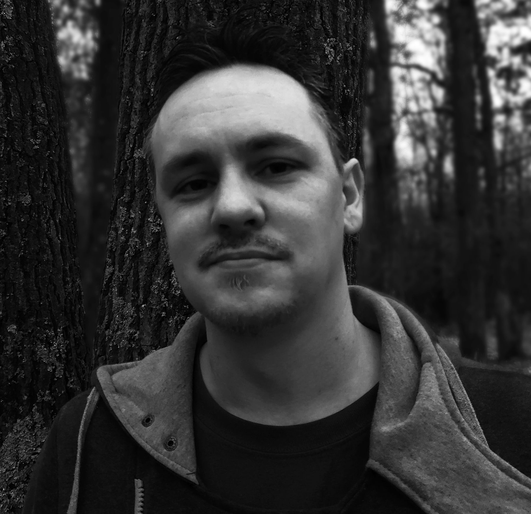 Home | Raven Daegmorgan